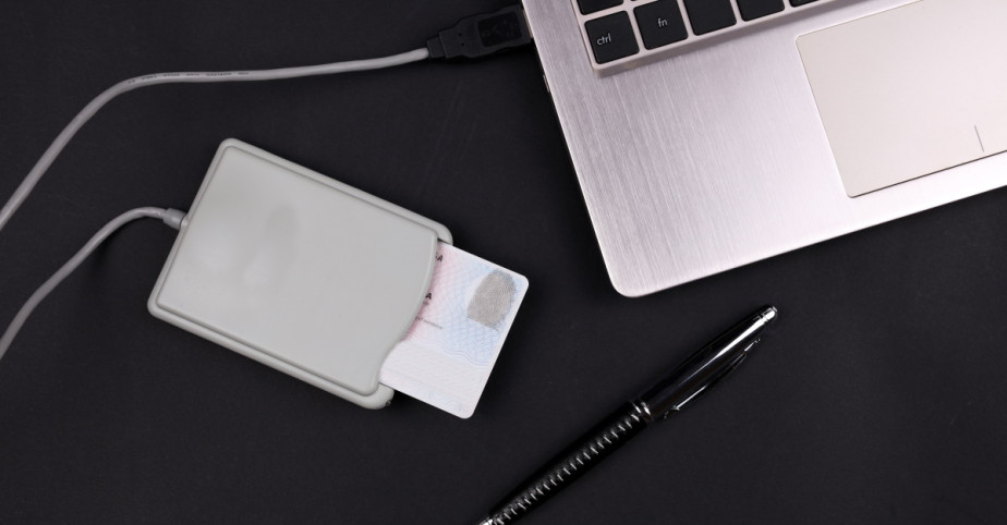 Firma Digital sin dispositivos electrónicos de firma