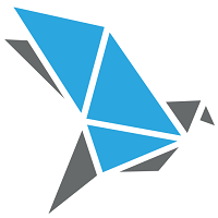 Modelo carta de baja servicio contratado con Creditilia